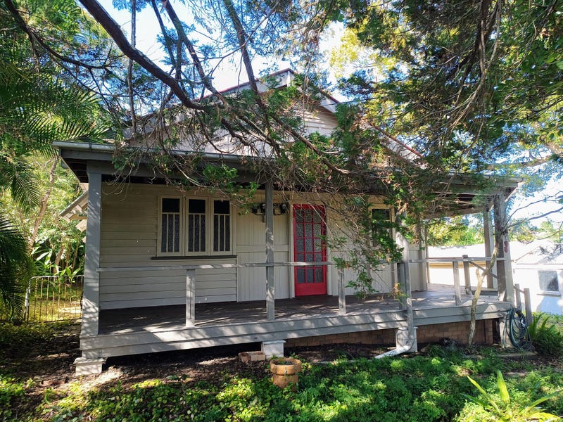 21 Wakefield Street, Woombye, Qld 4559 - Property Details