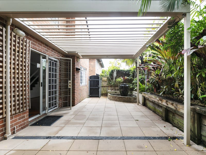 7/27 Merlin Street, Neutral Bay, NSW 2089 - realestate.com.au