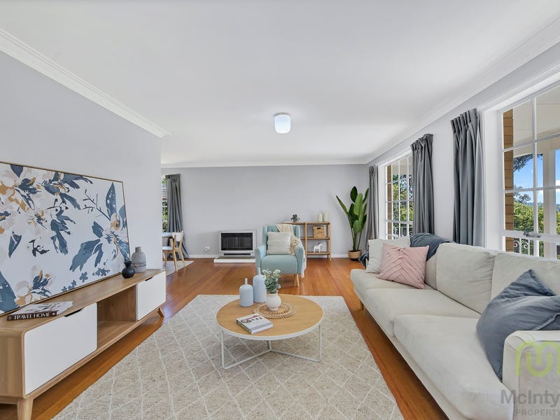 16 Perkins Place, Torrens, ACT 2607 - Property Details