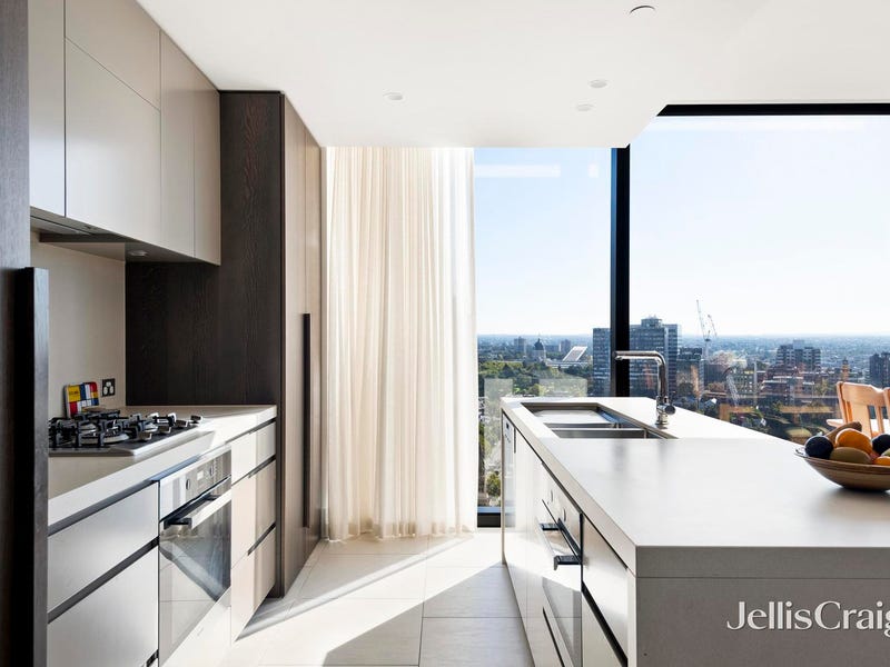 2103/35 Spring Street, Melbourne, Vic 3000 - Property Details