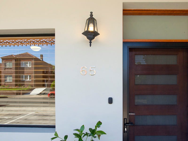 65 Croydon Road, Croydon, NSW 2132 - realestate.com.au