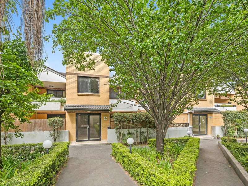 2/35-43 Penelope Lucas Lane, Rosehill, NSW 2142 - realestate.com.au