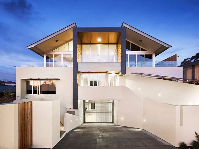 4 243 Beach Road Black Rock VIC 3193 Realestate au 4-243-beach-road-black-rock-vic-3193-realestate-au