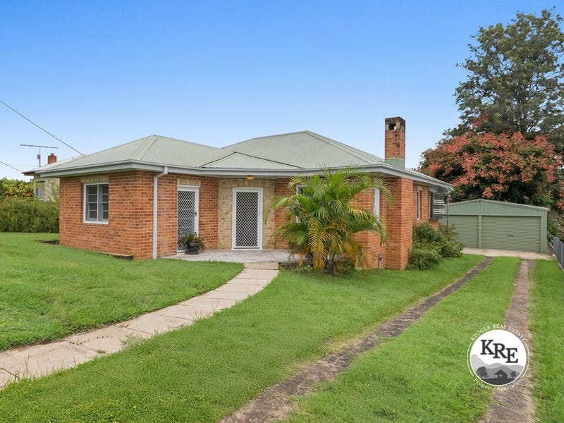 32 Highfield Road, Kyogle, NSW 2474 - House for Sale - realestate.com.au