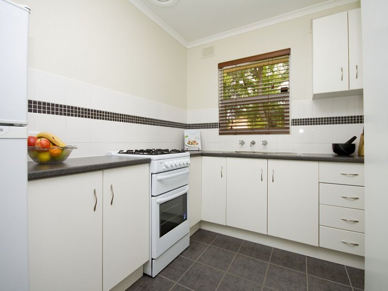 Unit 13 - 12 Jean Street, Pooraka, SA 5095 - Property Details