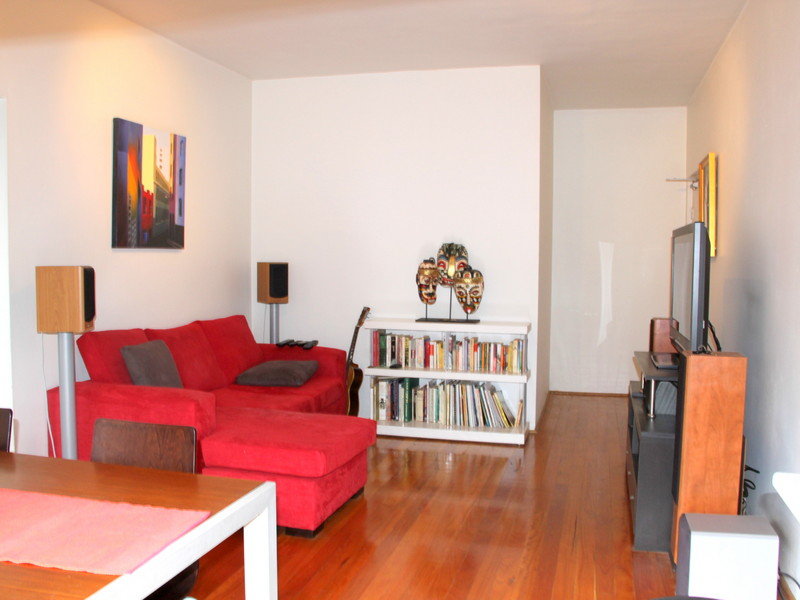 2/72 Duke Street, Campsie, NSW 2194 - Property Details