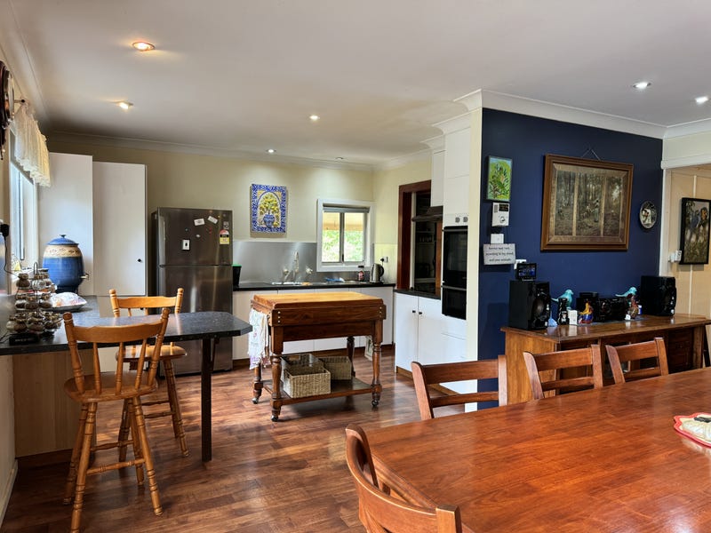 3760 Bundarra Rd Gilgai, Inverell, NSW 2360 - House for Sale ...