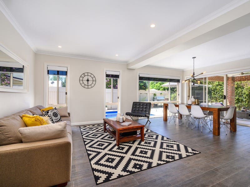 2A Loftus Street, Regentville, NSW 2745 - realestate.com.au