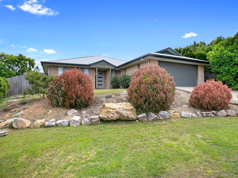 6 Primrose Court, Gympie, Qld 4570 - Property Details