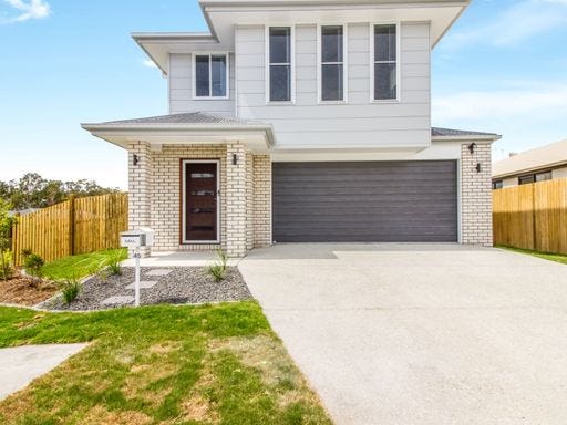 45 Rhythm Road, Ripley, QLD 4306 - realestate.com.au