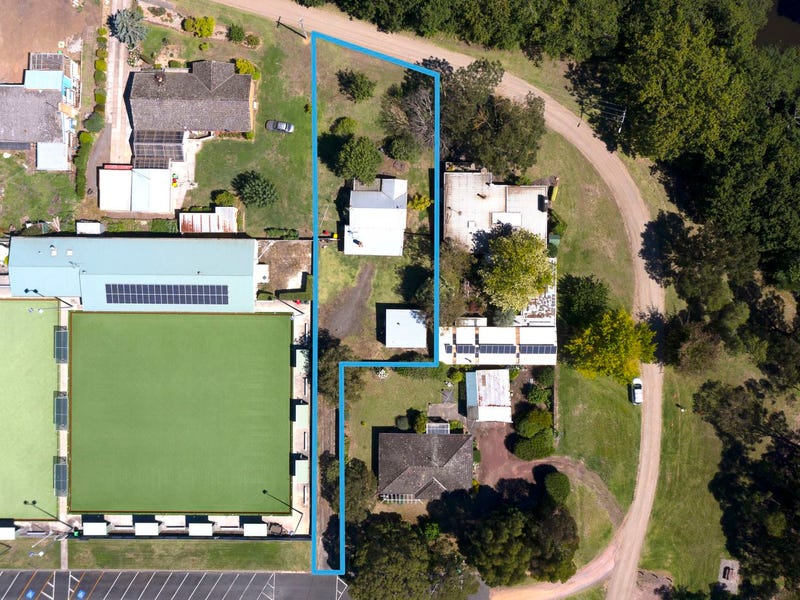 36 A Peter St, Cobden, Vic 3266 - Property Details