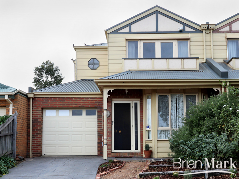 1/20 Stella Way, Hoppers Crossing, VIC 3029 - realestate.com.au