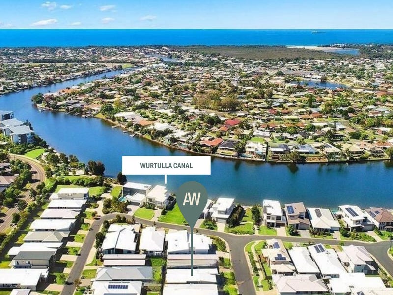 Real Estate for Sale in Birtinya, QLD 4575 - realestate.com.au