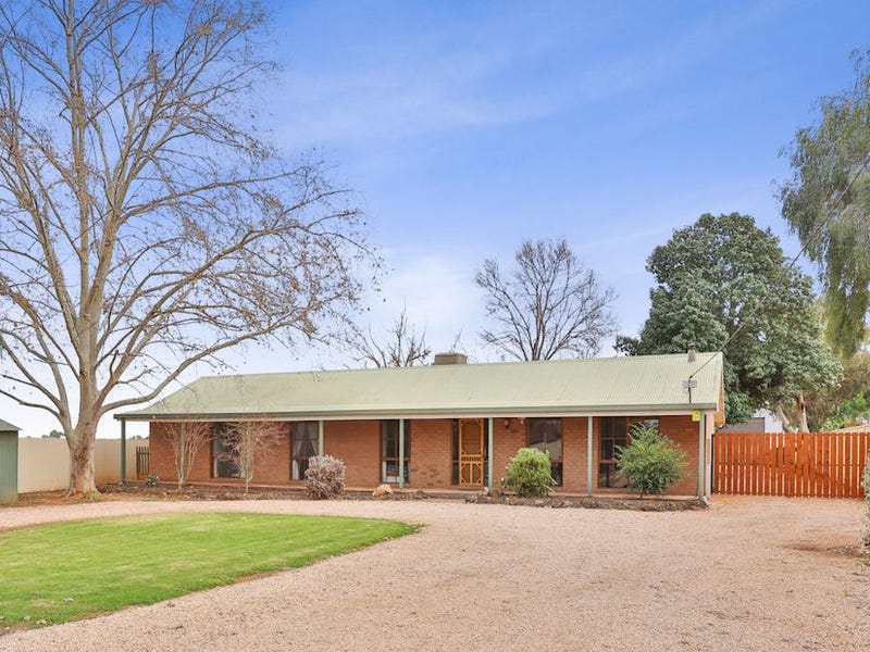 49 River Avenue, Merbein, Vic 3505 - Property Details