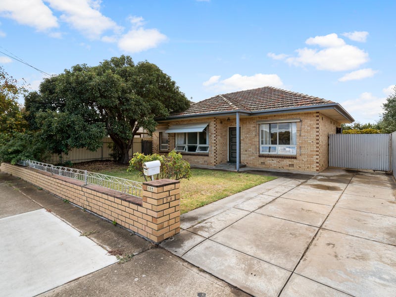 177 Findon Road, Findon, SA 5023 - Property Details