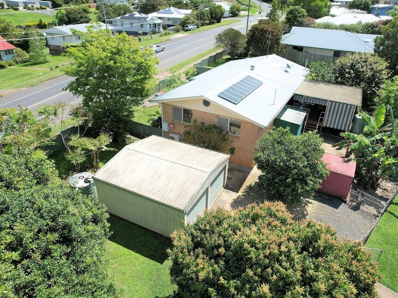 38 Station Road, Gympie, Qld 4570 - Property Details