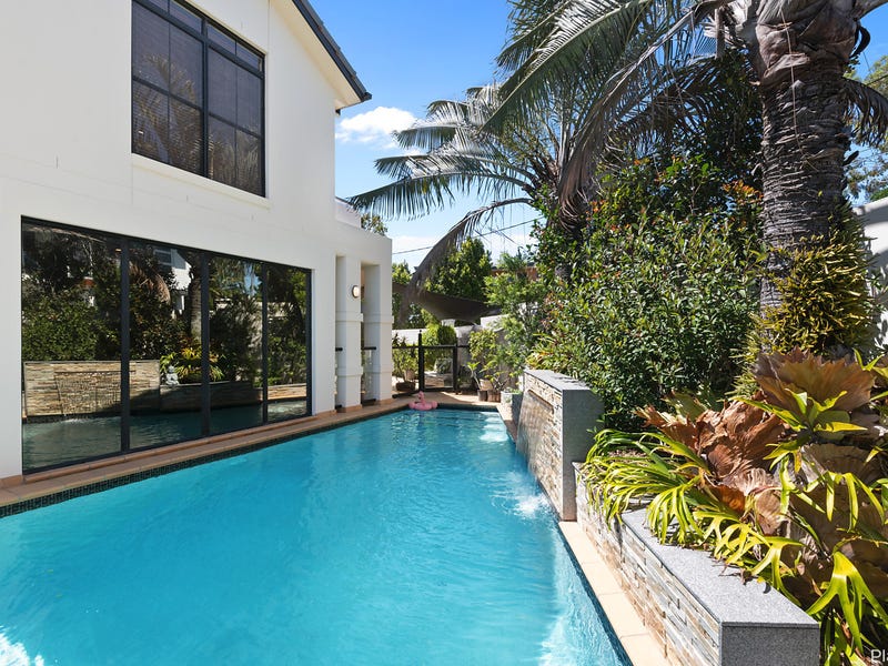 4 Scott Street, Hawthorne, QLD 4171 - realestate.com.au