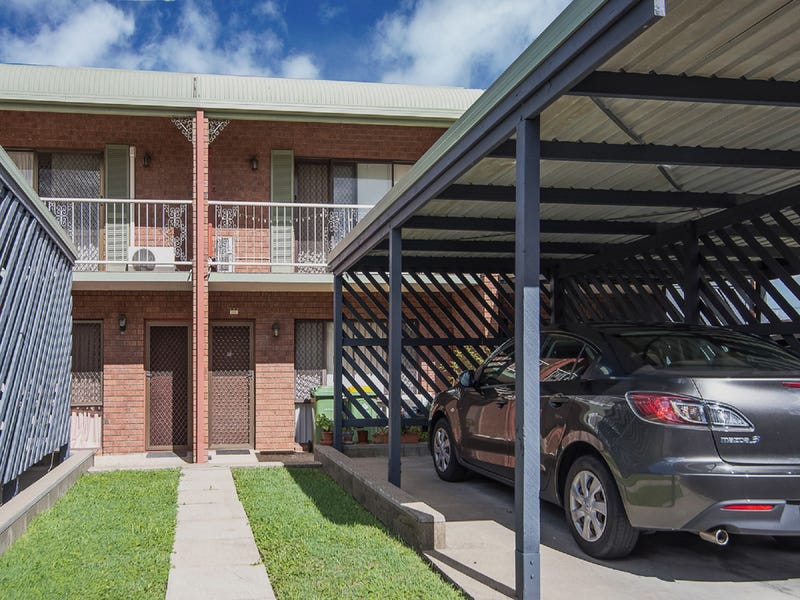 17/87 Springwood Road, Springwood, QLD 4127 - realestate.com.au