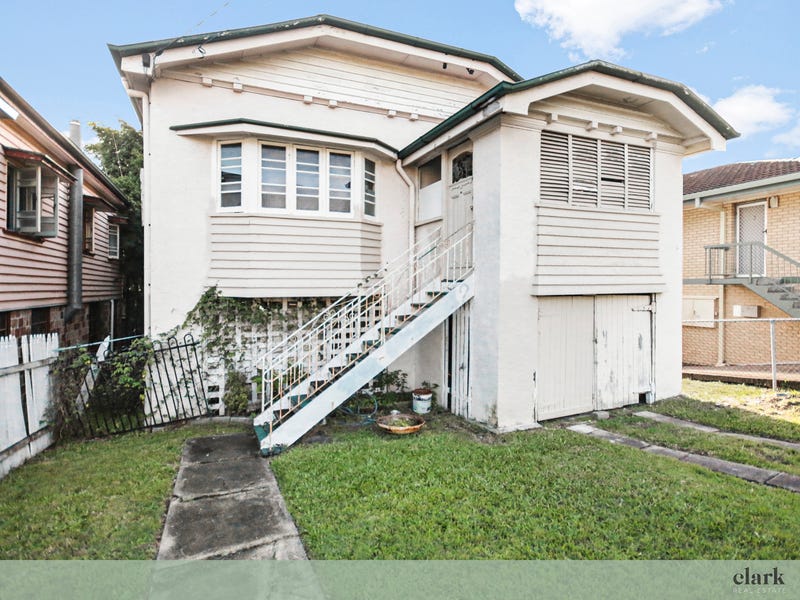 20 Wooloowin Avenue, Wooloowin, Qld 4030 - Property Details