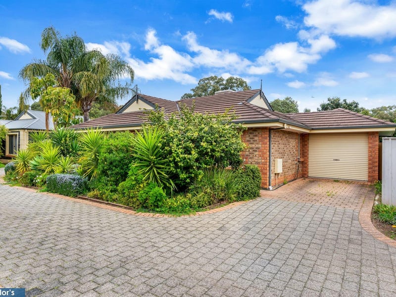 6/8-10 Jean Street, Pooraka, SA 5095 - Property Details