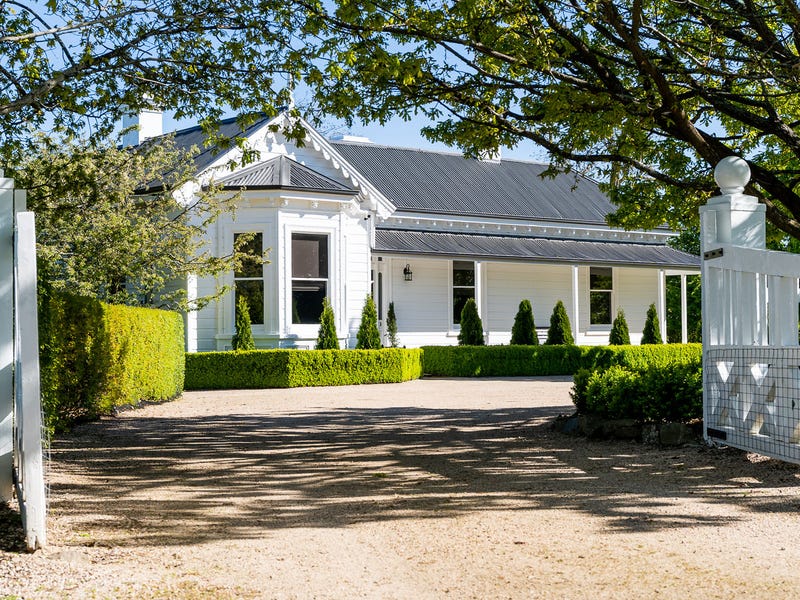 42A Meander Valley Road, Carrick, Tas 7291 - Property Details