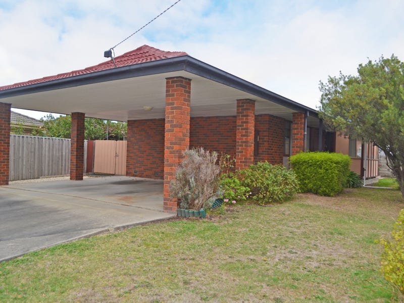 6 Spring Court, Morwell, Vic 3840 - Property Details