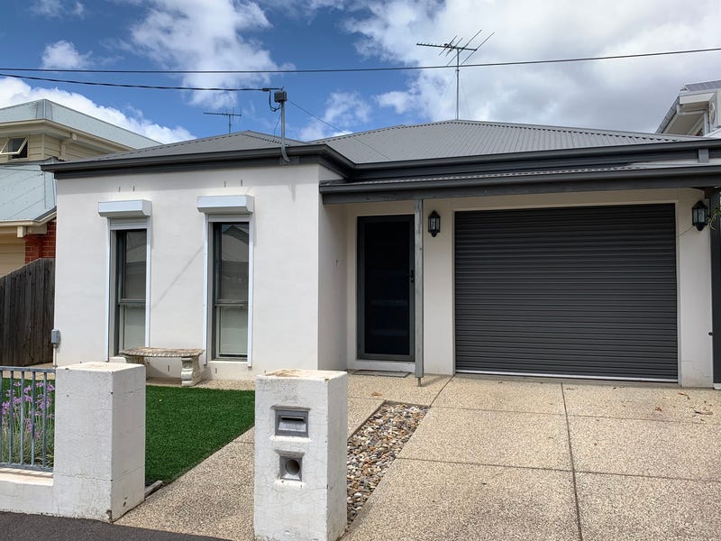 7 Anglesea Terrace, Geelong West, VIC 3218 - realestate.com.au