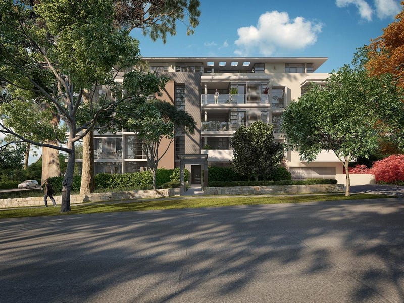 308/19 Turramurra Avenue, Turramurra, NSW 2074 - realestate.com.au