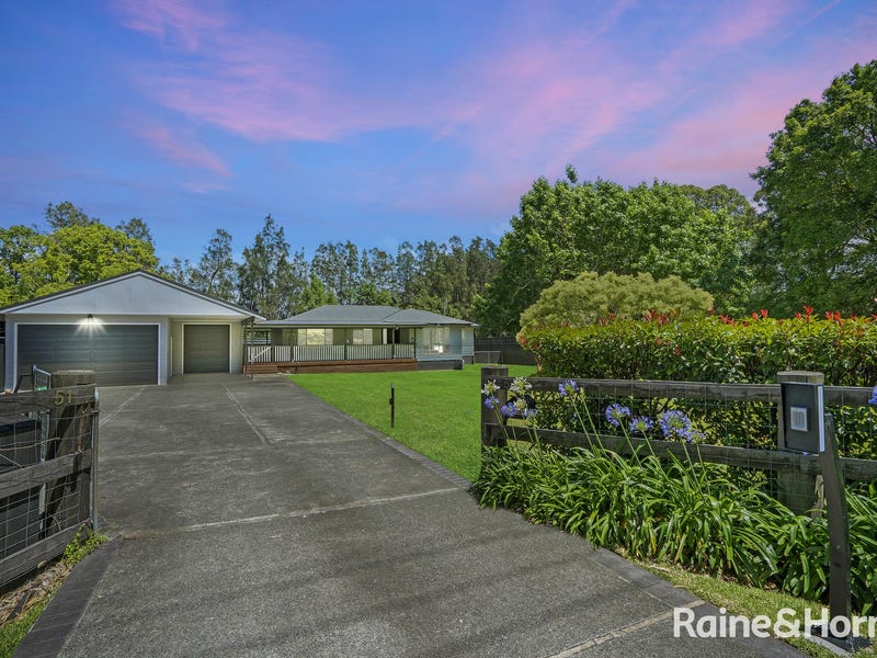 51 Burton Road, Eleebana, NSW 2282 - House for Sale - realestate.com.au