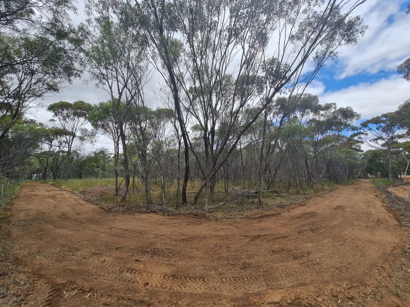 173 Campbell Street, Cuballing, WA 6311 - Property Details