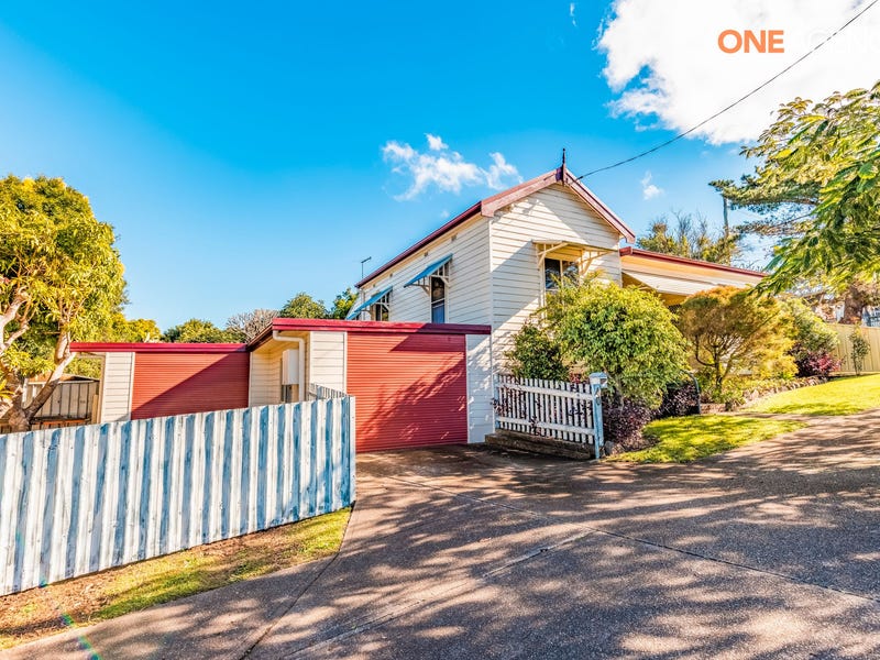 40 Commerce Street, Taree, NSW 2430 - realestate.com.au