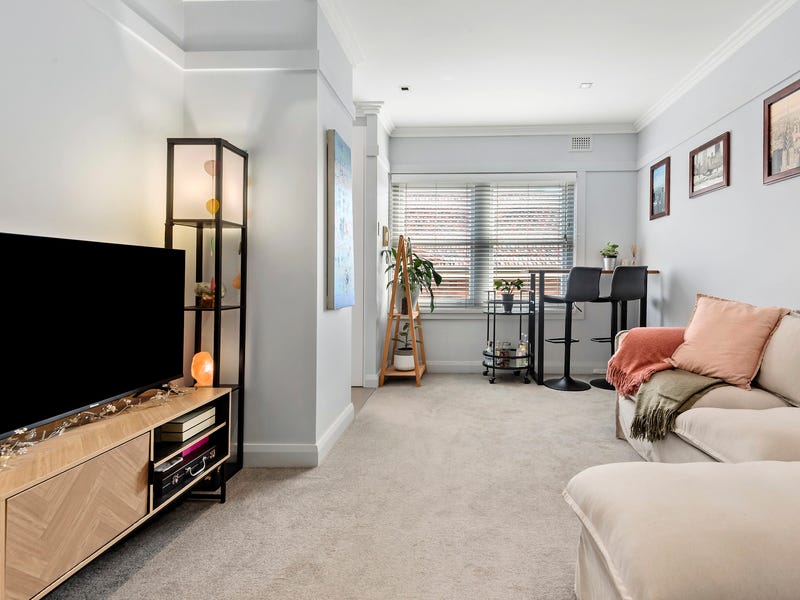 10/165 Sydney Road, Fairlight, NSW 2094 - Property Details