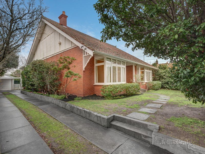 117 Stanhope Street, Malvern, Vic 3144 - Property Details