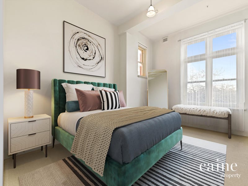 14/300 Gillies Street North, Wendouree, Vic 3355 - Property Details