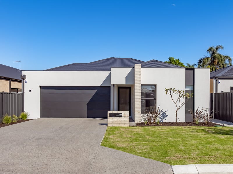 28 Shakespeare Avenue, Yokine, WA 6060 - Property Details