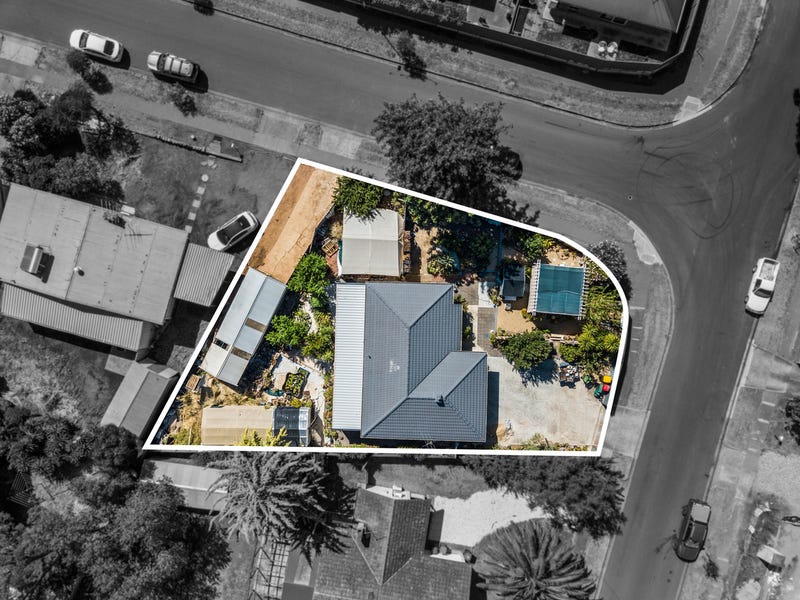 Sold Property Prices & Auction Results in Elizabeth Park, SA 5113 (+1 ...