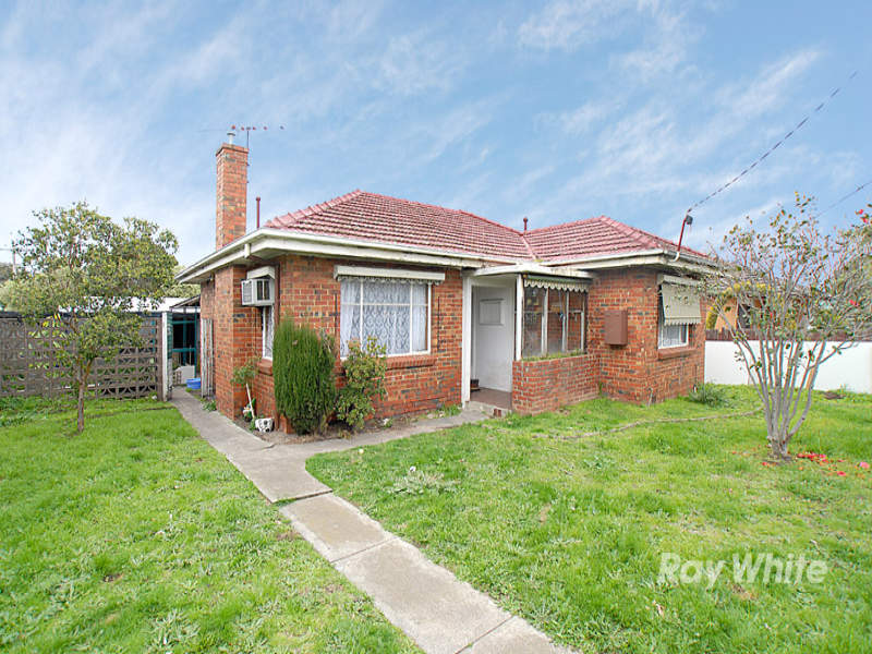 149 Springvale Road, Springvale, Vic 3171 - Property Details