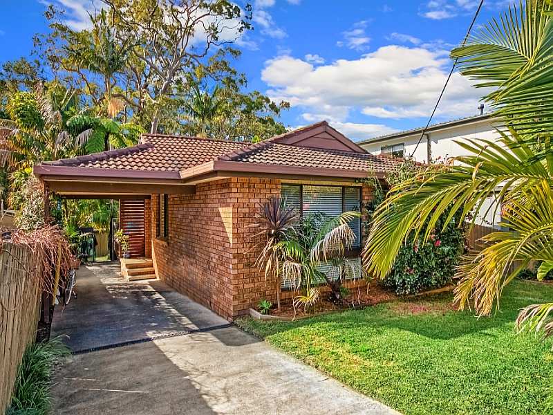 11 Airly Road, Umina Beach, NSW 2257 - realestate.com.au