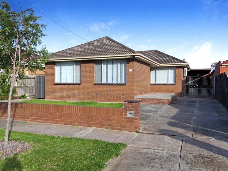 111 Whitesides Avenue, Sunshine West, VIC 3020 - realestate.com.au