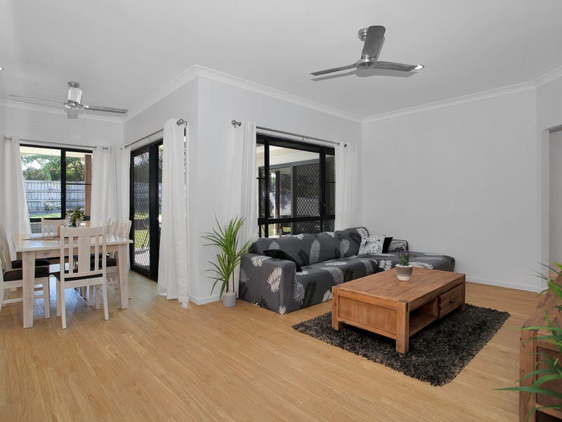 27 Raffia Street, Rural View, QLD 4740 - realestate.com.au