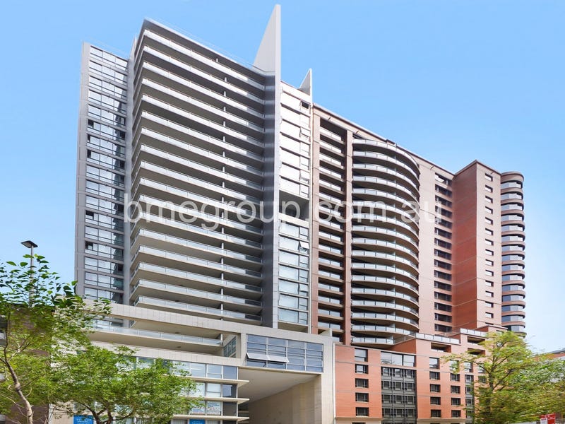 2/515 Kent Street, Sydney, NSW 2000 - realestate.com.au