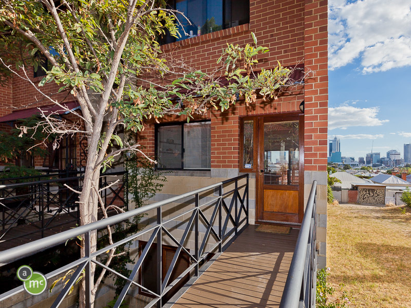 61 Mary Street, Highgate, WA 6003 - realestate.com.au