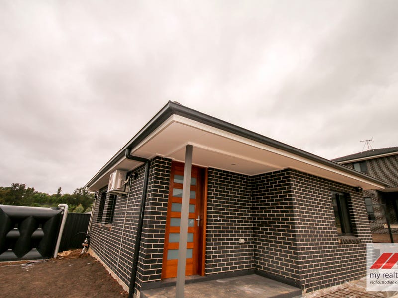 Houses for Rent in Claymore, NSW 2559 - realestate.com.au