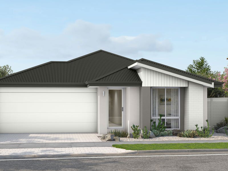 Real Estate & Property for Sale in 25 Aldersyde Meander, Baldivis, WA ...