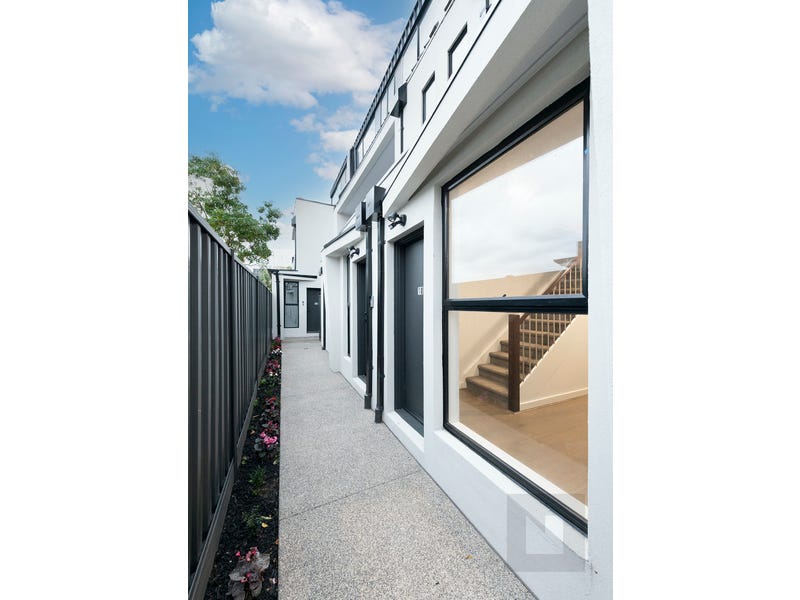 10/247 Ballarat Road, Footscray, VIC 3011 - realestate.com.au