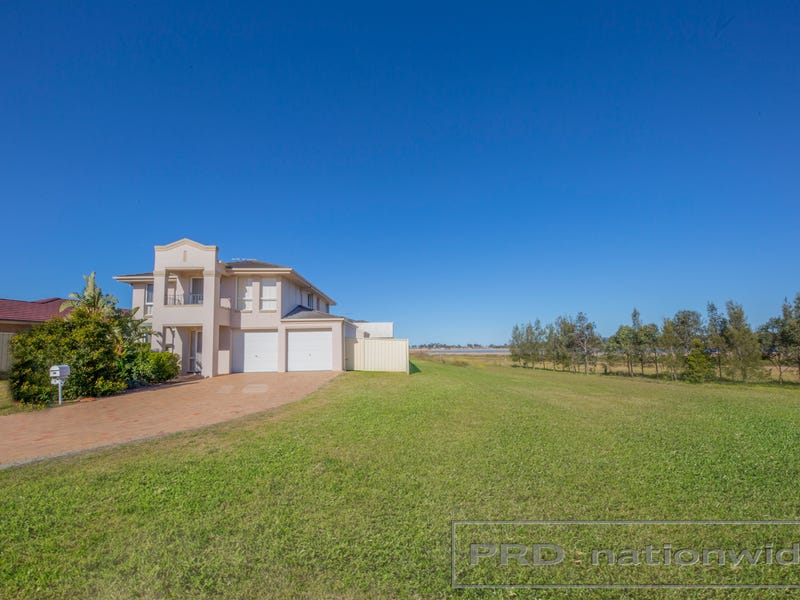 9 Beech Close, Thornton, NSW 2322 - Property Details