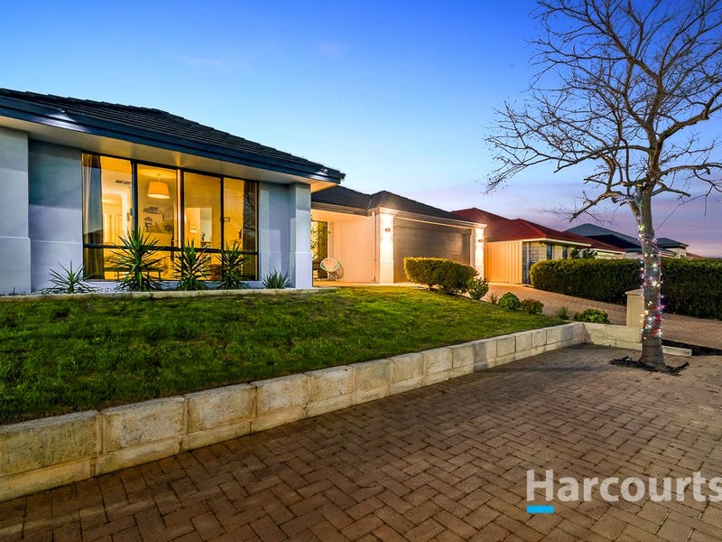 9 Monivae Vista, Tapping, WA 6065 - Property Details