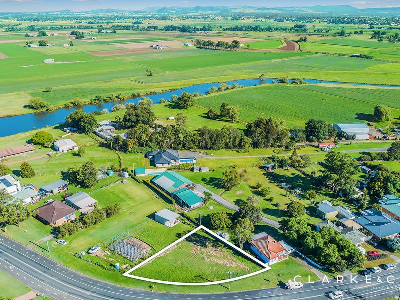 270 Morpeth Road, Raworth, NSW 2321 - realestate.com.au