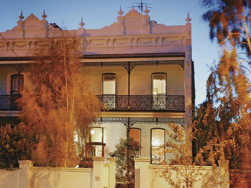 35 Princess Street, Kew, VIC 3101 - realestate.com.au