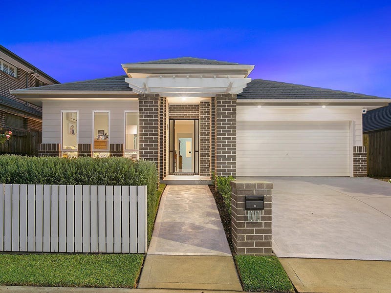 12 Jeffrey Street, Wilton, NSW 2571 - Property Details